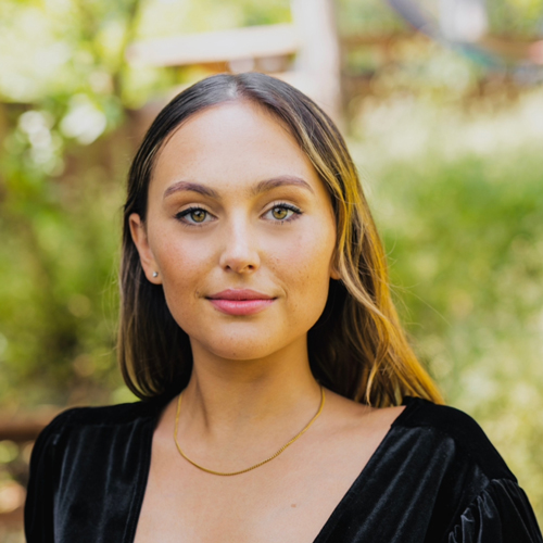 Festival Artists – Opera Festival Of Chicago