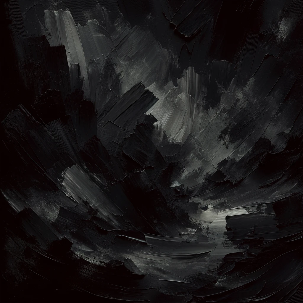 Delicatessen Recital – Opera Festival Of Chicago